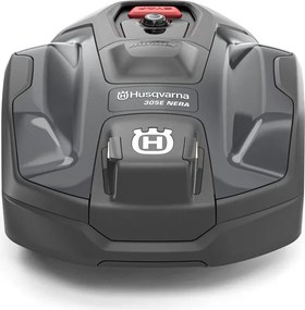 Automower 305E NERA Husqvarna EPOS