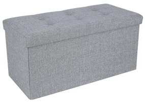 Lavička s víkem LSF84GYX