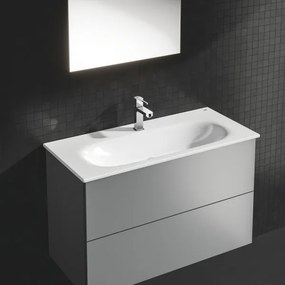 GROHE 32612003 - Umyvadlová baterie PLUS velikost S lesklý chrom