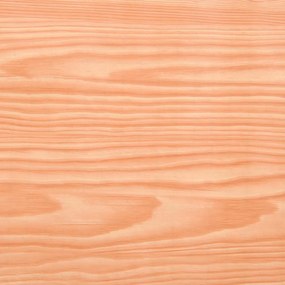 Samolepící tapeta na nábytek javor 500 x 90 cm PVC 326141