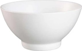XXXLutz MISKA NA MÜSLI Round 14 cm Boxxx - Misky na müsli & dezerty - 0071360006
