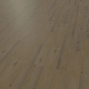 Vinylová plovoucí podlaha Area Floors Authentic Oak Click Rigid 6505 Dub alpský 1 m²