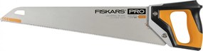 Pilka FISKARS POWERTOOTH stavební 9 zubů 50 cm 1062919 10602