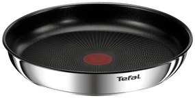 Sada nádobí Tefal Ingenio Emotion 3 ks L897S374