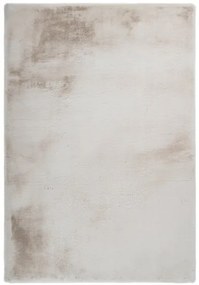 Kusový koberec Heaven 800 beige 80 x 150  cm