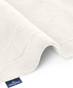 Villeroy & Boch Kusový koberec Kivi 106281 Cream, 80x150, bílá, ložnice