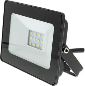 RETLUX RSL 243 LED reflektor 10W 4000K / 800 lm