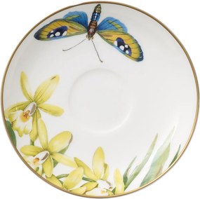 Villeroy&Boch Villeroy & Boch Amazonia Espresso šálek podšálek
