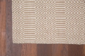 Koberec Sloan Taupe