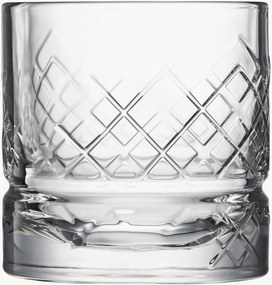 Sada sklenic na whiskey Dandy Glen, 6 dílů