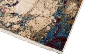 Luxusní kusový koberec Rosalia RV0030 - 200x305 cm