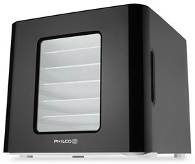 Philco PHFD 7067 - sušička ovoce