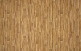 BEAUFLOR PVC podlaha - lino Xtreme Golden Oak 690L - medově hnědé dřevo ŠÍŘKA: 2 m, POUŽITÍ: Zátěžové