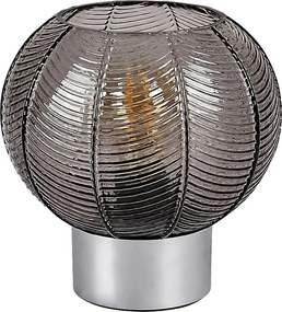 Rabalux MONET stolní lampa 74017
