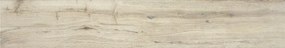 ALAPLANA OAKLAND dlažba Beige 15x90 (1,22m2) - OAK001