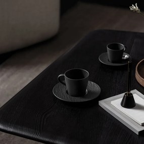 Villeroy&Boch Villeroy & Boch Manufacture Rock kávový šálek 0,22l