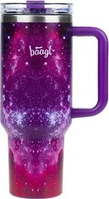 BAAGL B-Cup Galaxy / Termoláhev / 1,18 l