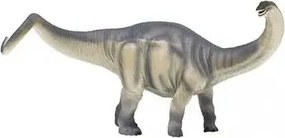 Mojo Animal Planet Brontosaurus / od 3 let