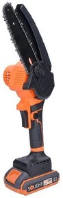 Solight RNP150 ruční akumulátorová pila, 150mm RNP150