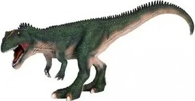 Mojo Animal Planet Giganotosaurus / od 3 let