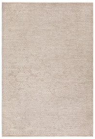 Béžový koberec 240x320 cm Laurent Beige Natural – Asiatic Carpets