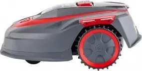 Robolinho® 520 W AL-KO