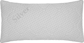 XXXLutz POLŠTÁŘ POD HLAVU, 40/80 cm Carryhome - Polštáře pod hlavu - 002157038201