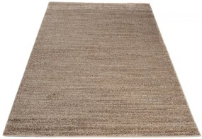Luxusní kusový koberec JAVA JA1320 - 100x250 cm
