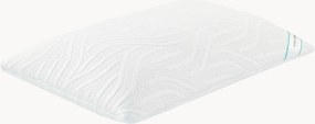 Polštář Comfort Soft