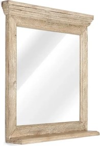 furniture-nabytek.cz - Patina koupelnového zrcadla