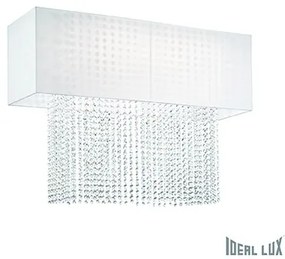 Stropní svítidlo Ideal Lux Phoenix PL5 bianco 099118 bílé