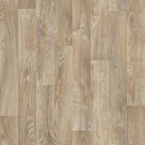 PVC podlaha Inspire White Oak 619L - 4m