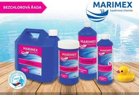 Marimex | Marimex Baby Pool care 0,6 l | 11313103