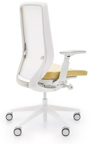 Profim kancelářská židle AccisPro Z