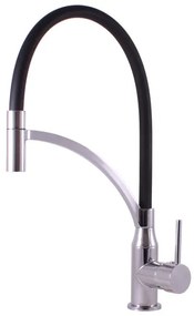 Slezák Rav Seina SE914.5 dřezová baterie chrom 1/2''