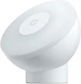 Xiaomi Mi Motion-Activated Night Light 2 Bluetooth / LED světlo / 0.35