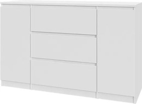 Komoda 120 2D3SZ