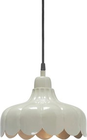 XXXLutz ZÁVĚSNÉ SVÍTIDLO, 24/21/24 cm - Online Only svítidla - 003317005403