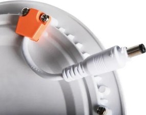 Kanlux 28935