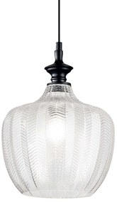 Lustr LORD - 263632 - Ideal Lux