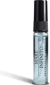 Logevy Firenze 1965 vzorek Mare Infinito, 5 ml