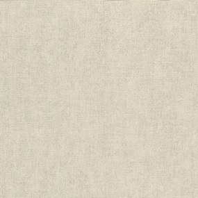 Bílá vliesová tapeta na zeď s vinylovým povrchem 31604 Textilia | Lepidlo zdrama