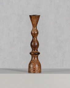 Svícen Rattoli 30cm