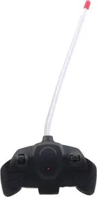 RC traktor / Hračka / Zemědělský stroj / Dálkové ovládání / 22 cm / od