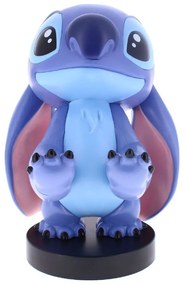 Figurka cable guys - lilo and stitch - stitch classic