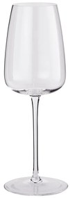 ELYSIA Sklenice na bílé víno 480 ml