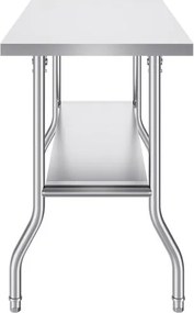 Pracovní stanice pro komerční pracovní stůl 121,9 × 61 cm – ZDGZTDXP122*61*85