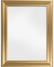 Ars Longa Classic zrcadlo 74.4x184.4 cm CLASSIC60170Z