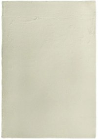 Koberce Breno Kusový koberec RABBIT NEW ivory, Béžová, 120 x 160 cm