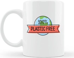 Ahome Ahome CZ Hrneček Plastic free 330 ml